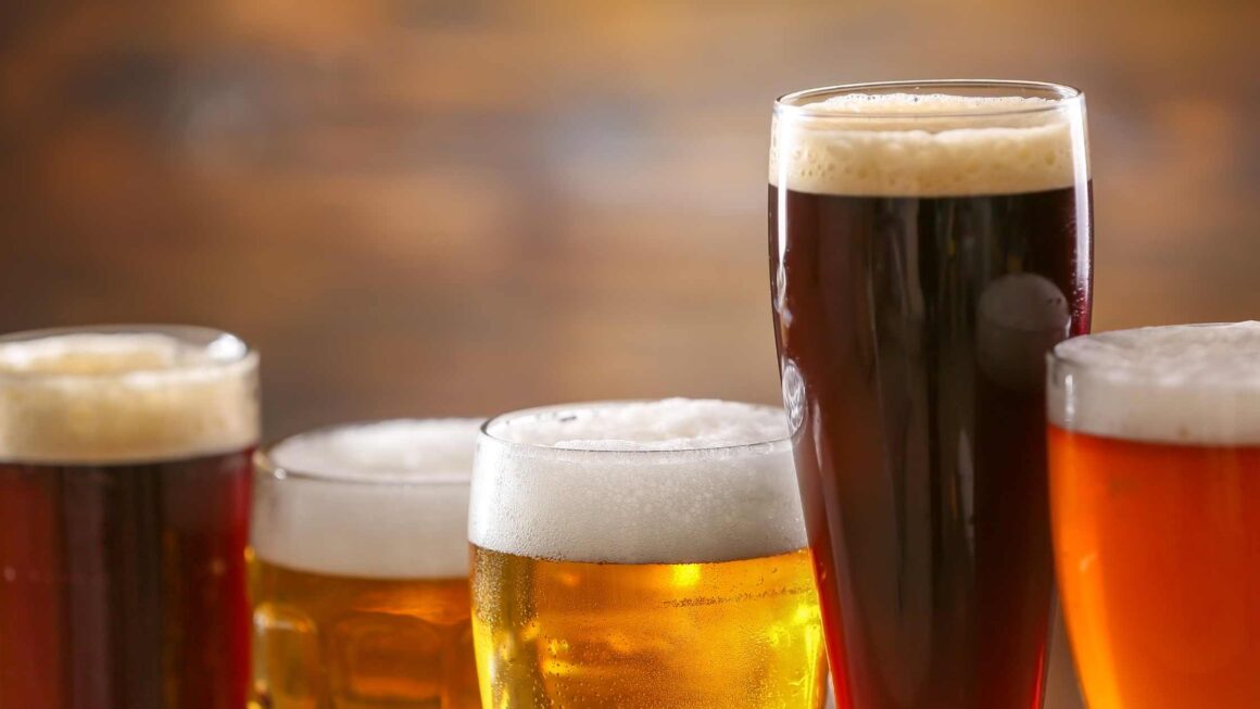 The Best Irish Pubs in Paris - Trazler Blog